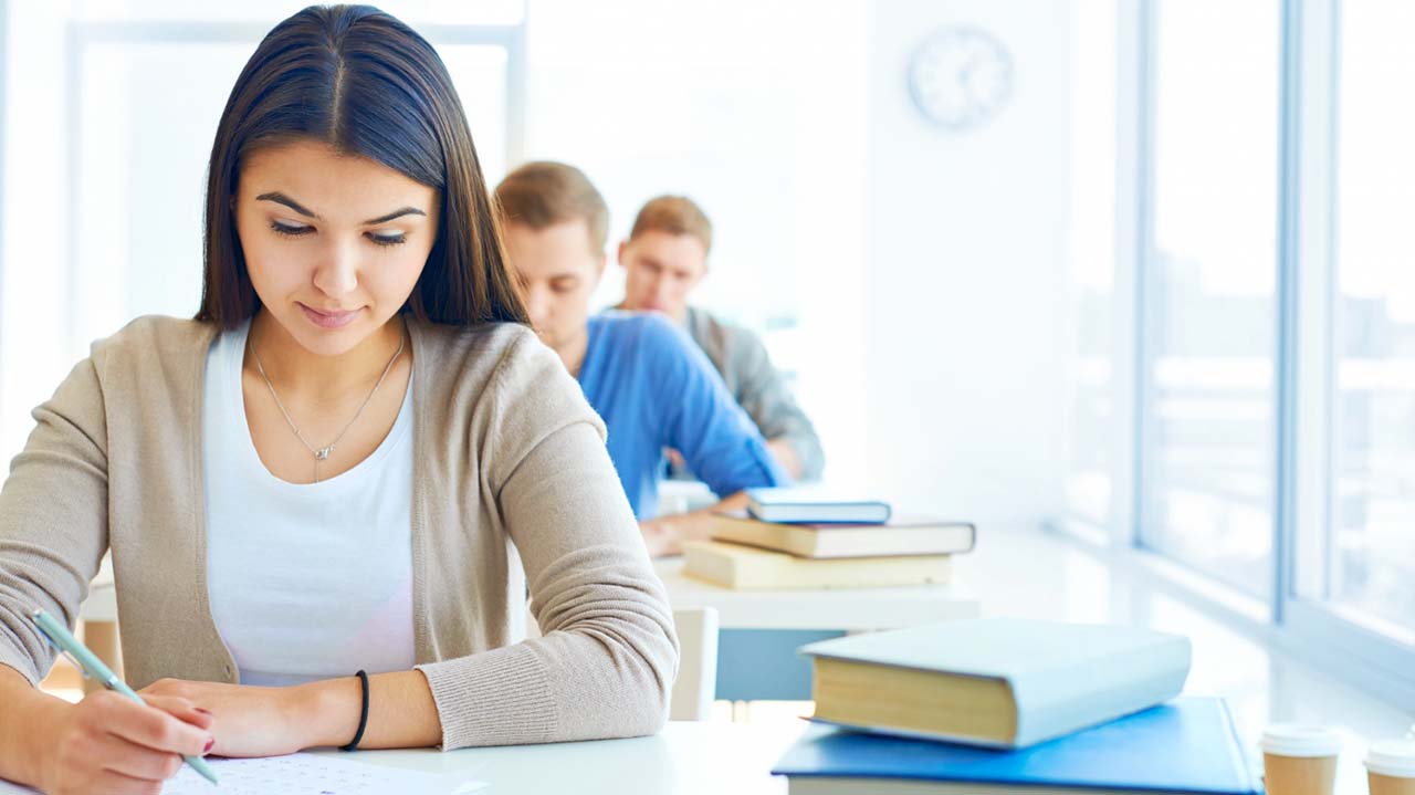 انتخاب رشته دانشگاه هاي تركيه با كارنامه آزمون يوس (YOS) | متروپل وزرا